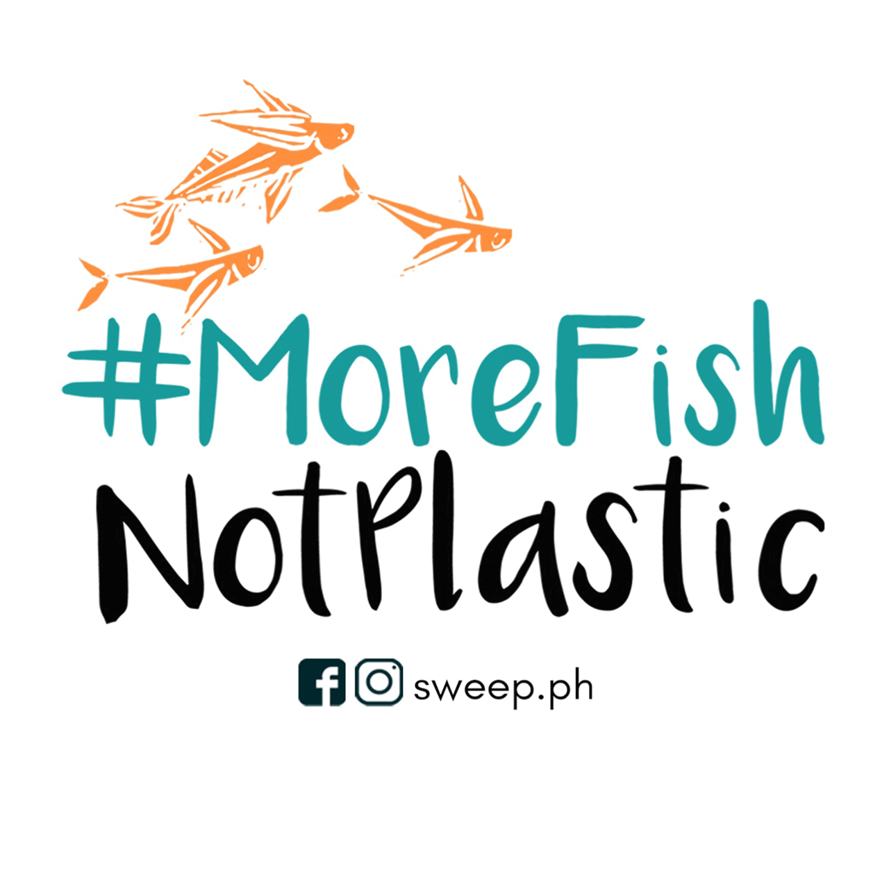 Sea Waste Education to Eradicate Plastic - Philippine Reef and ...