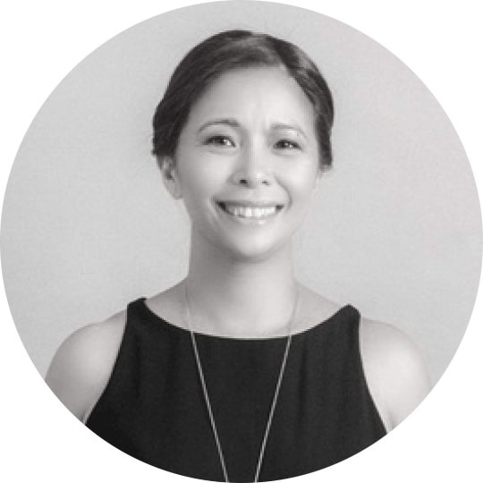 Board of Trustees - Philippine Reef and Rainforest Conservation ...